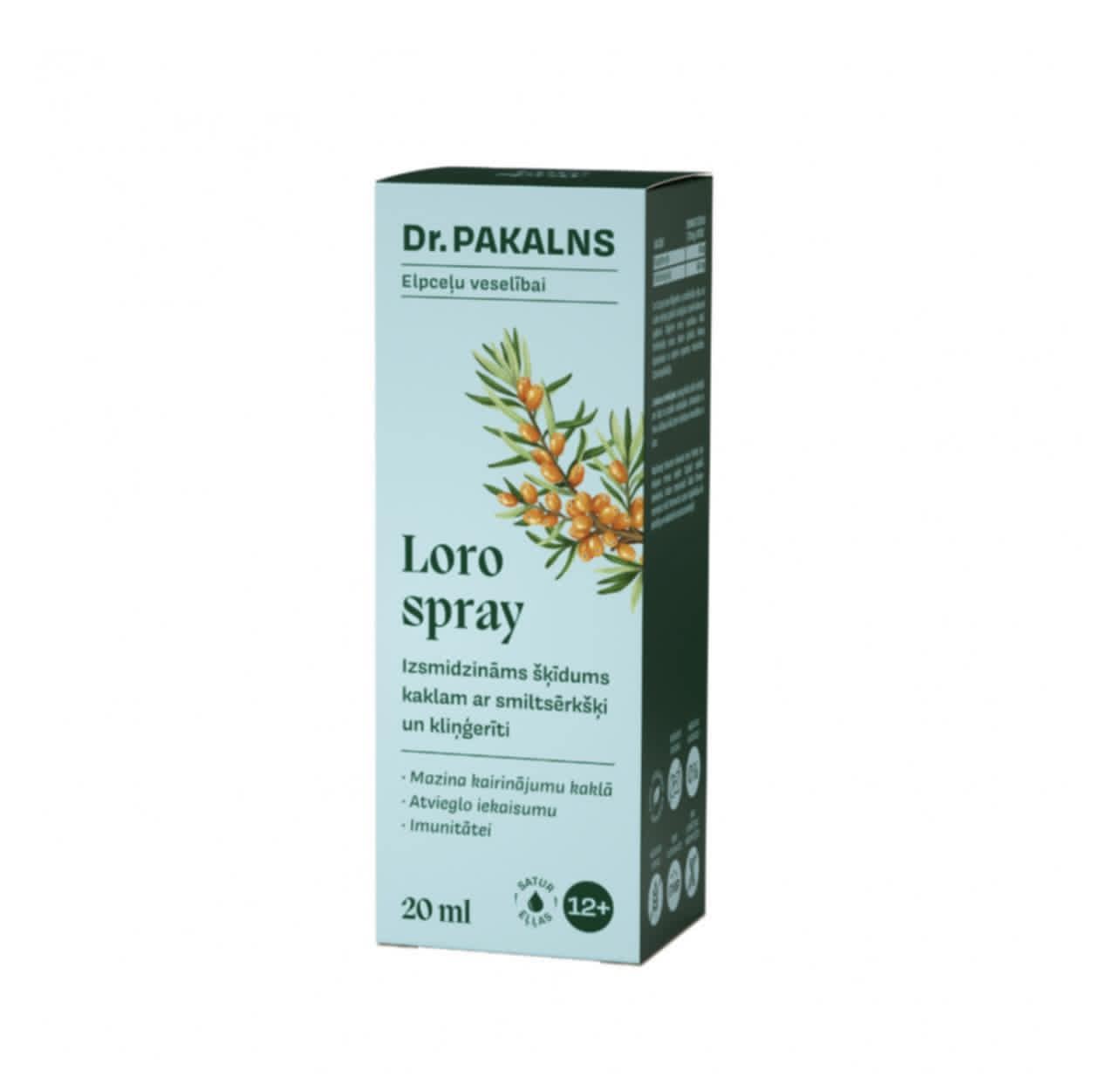 Latvijas Gardumi UK - Kvalitatīvi Latvijas Produkti